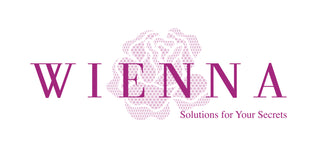 E-TAX INVOICE – Wiennashop